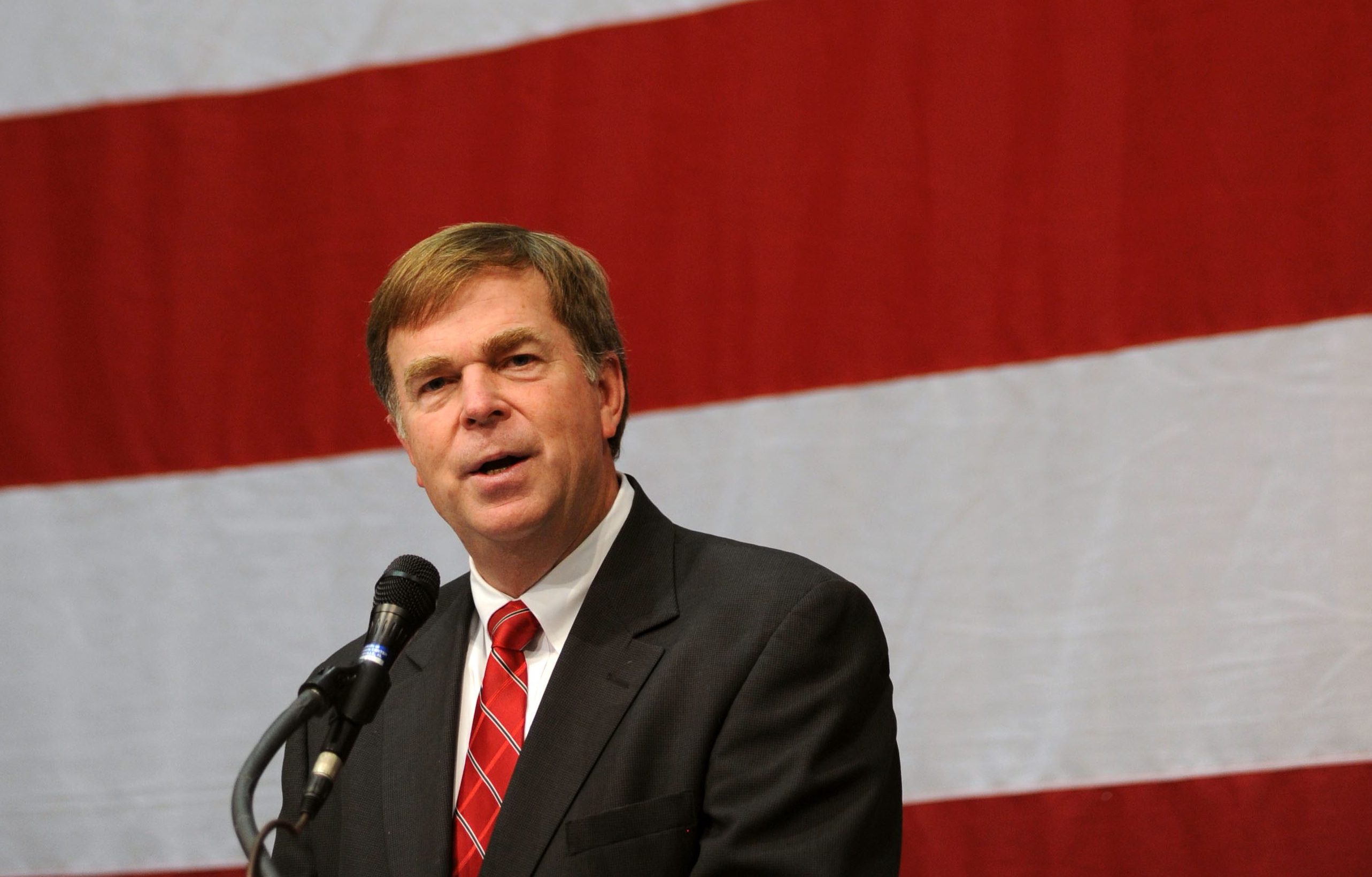 Mayor Battle: Celebrate generosity on this Giving Tuesday - City of ...