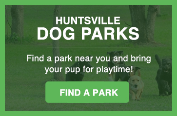 Adopt a Pet - City of Huntsville