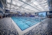 New Huntsville Aquatics Center offers ultimate #GoPlayHsv - City of ...