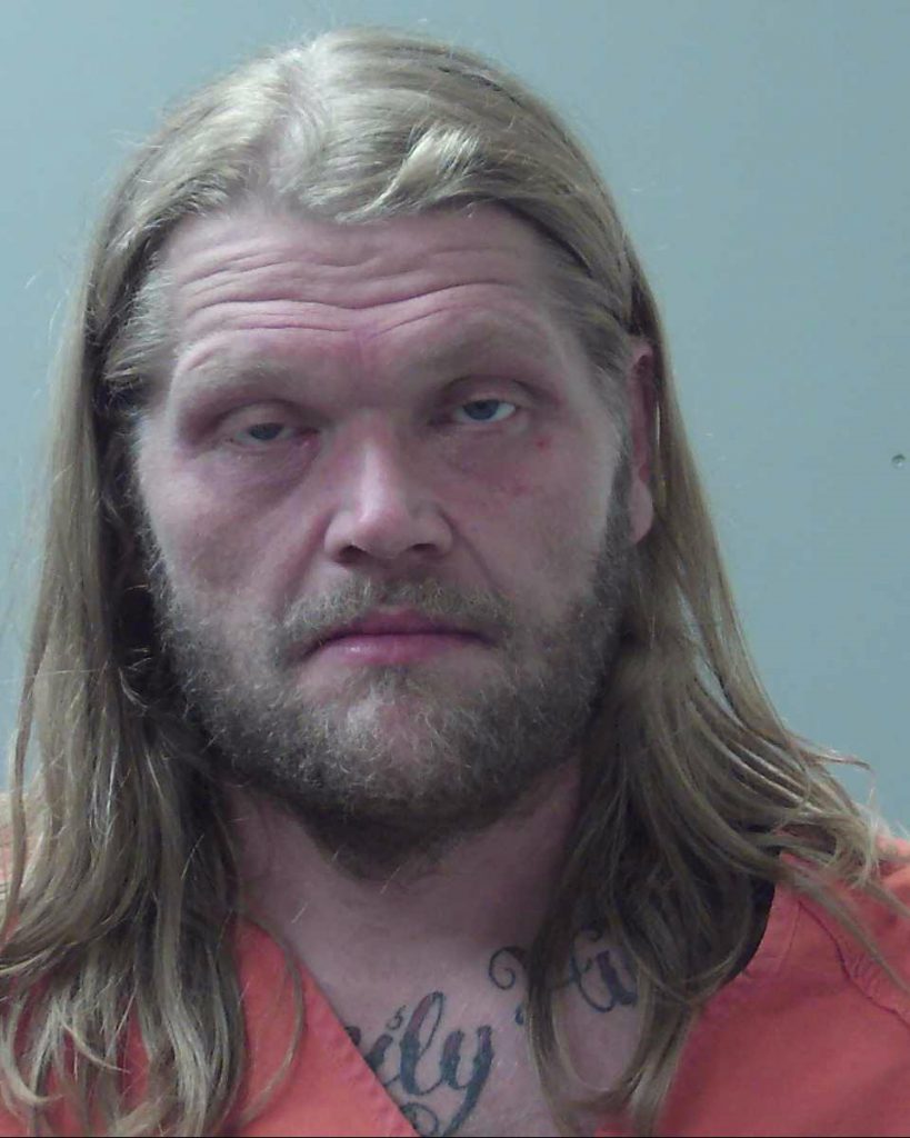 Police Make Arrests In Relation To Multiple Car Break Ins City Of