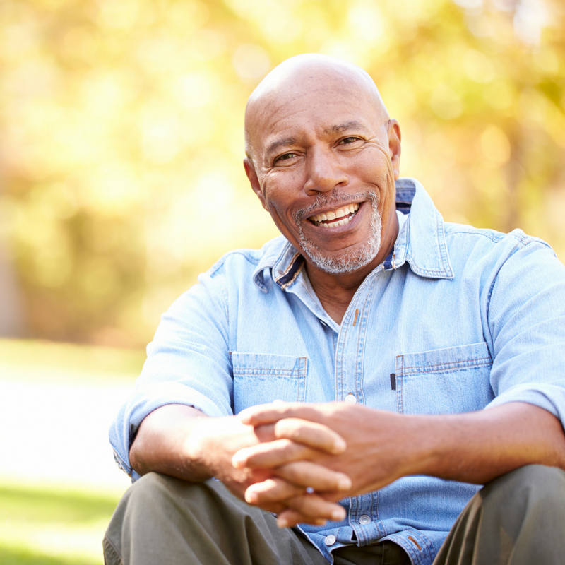 Avoiding Fraud Against Seniors - City of Huntsville