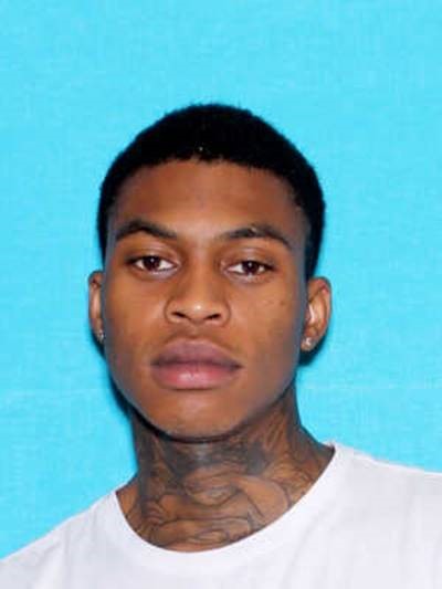 Jamel Johnson's Instagram, Twitter & Facebook on IDCrawl