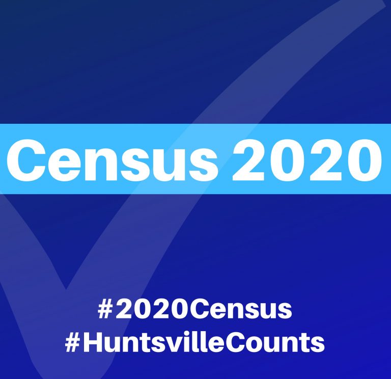 City of Huntsville - Official website of the City of Huntsville, Alabama