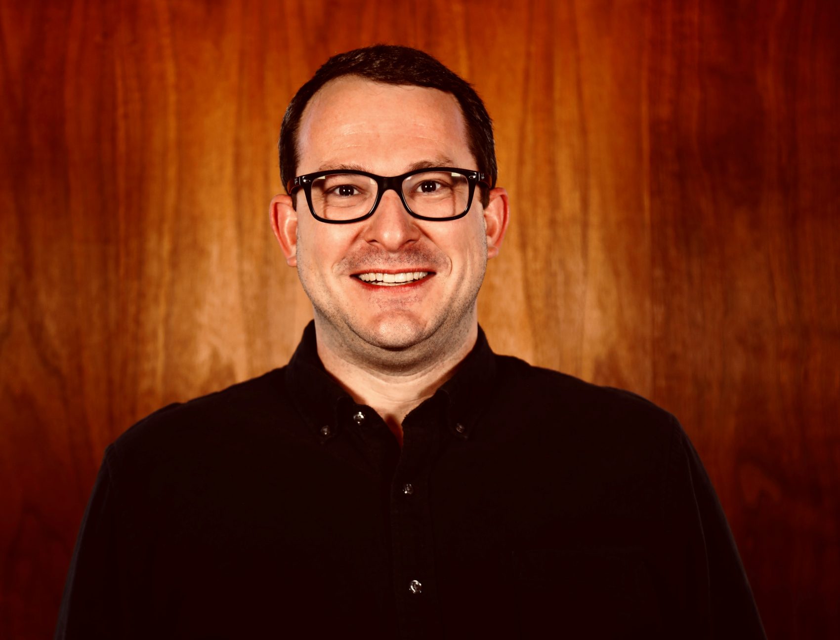 City of Huntsville announces hiring of new Music Officer - City of ...