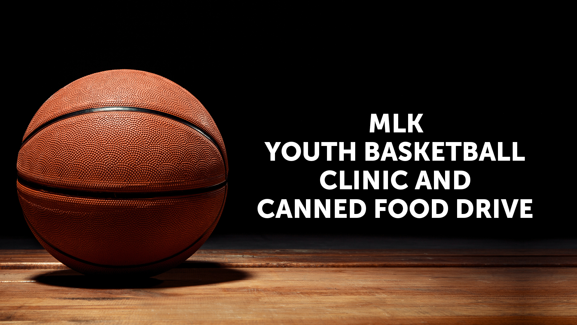Huntsville Parks & Recreation to host free MLK Youth Basketball Clinic ...