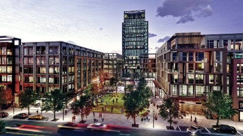 Videos Archive - Page 2 of 145 - City of Huntsville