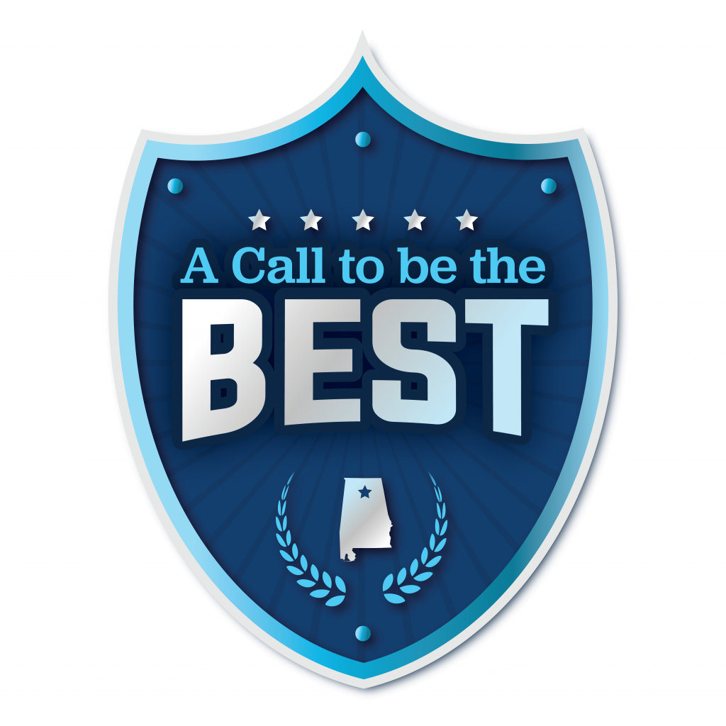 A Call to Be the Best: HPD accepting applications for officers - City ...