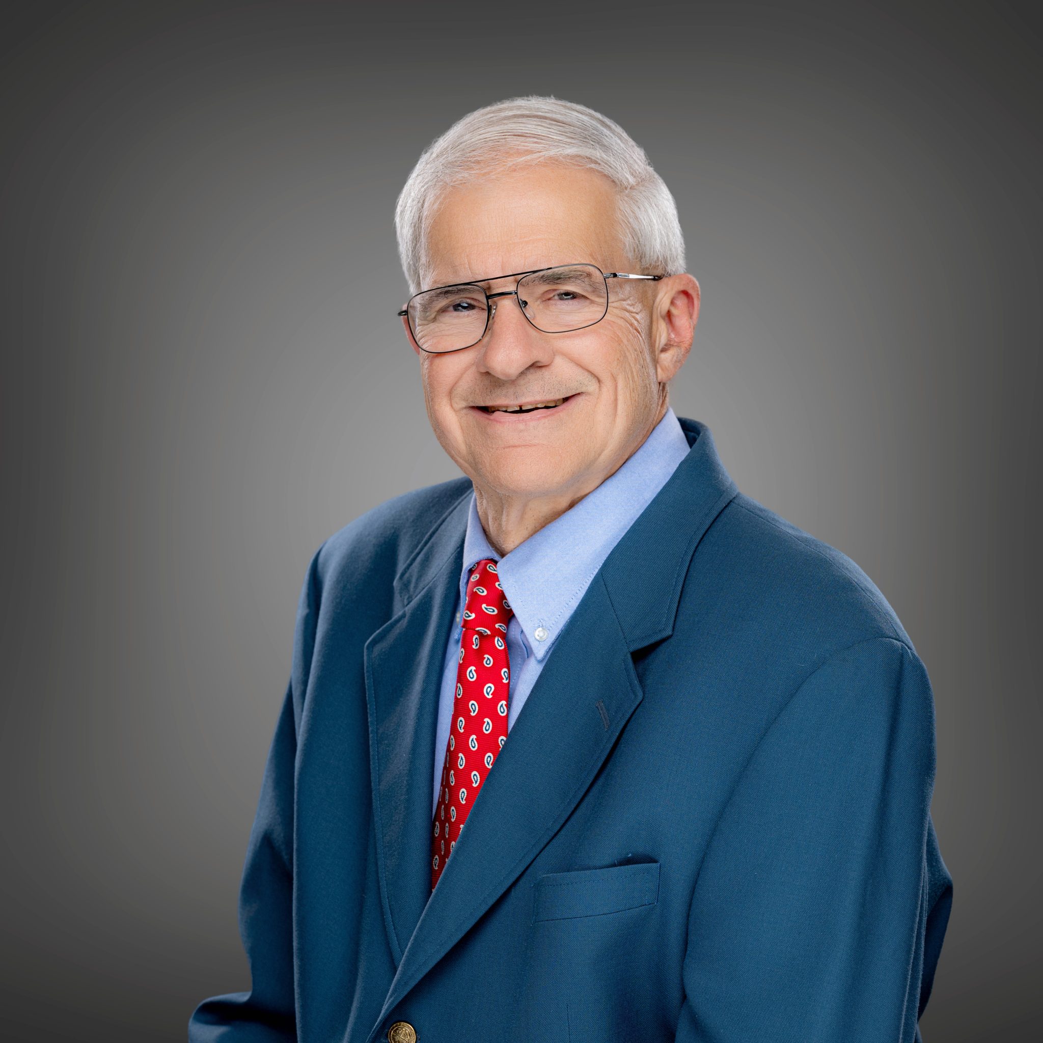 City Council - About Us - City of Huntsville