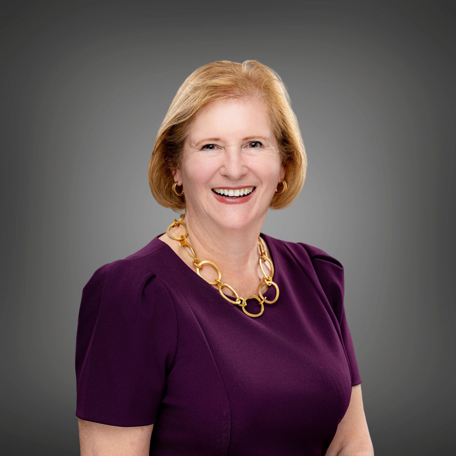 City Council - City of Huntsville