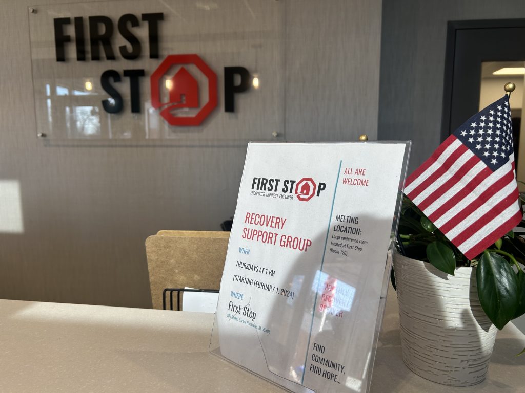 City of Huntsville - Official website of the City of Huntsville, Alabama