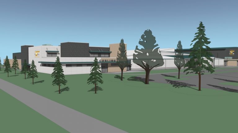 City of Huntsville approves major expansion of Ice Sports Center - City ...