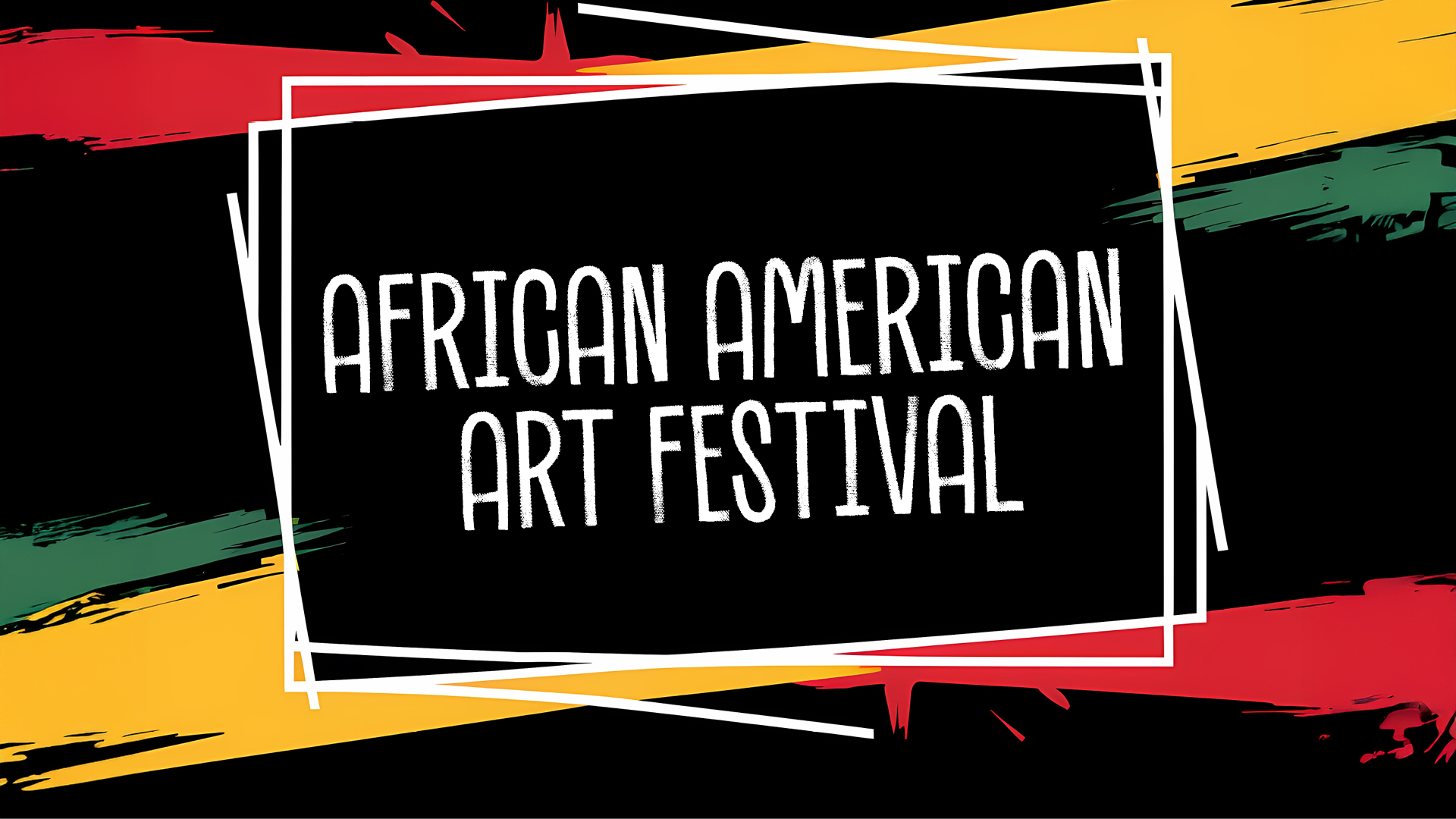 Huntsville Parks & Recreation celebrates Black History Month with ...