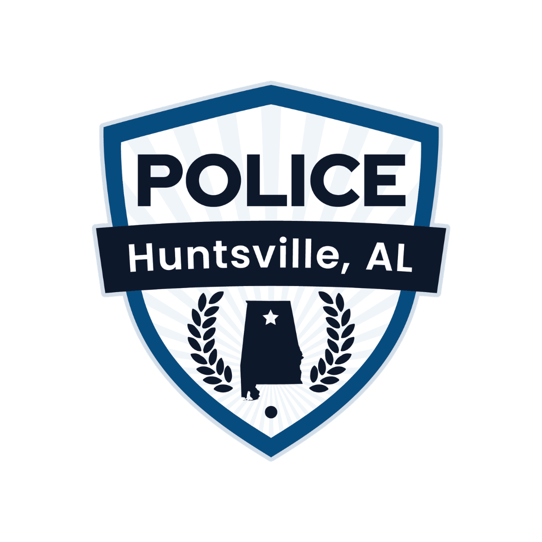 Security guard injured in University Drive shooting; pursuit leads to ...